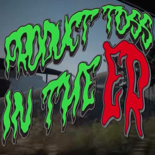 [NEWS] SANTA CRUZ & CREATURE | VHSMAG