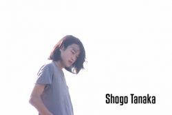 shogo_tanaka | VHSMAG