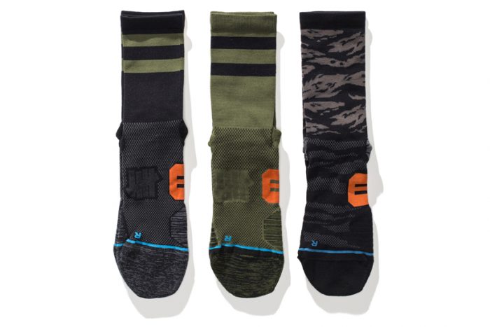 stance2 | VHSMAG