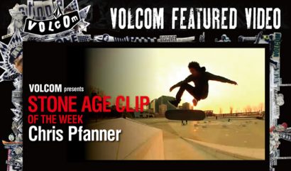 stone-age-clip-chris-pfanner | VHSMAG