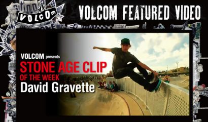 stone-age-clip-david-gravette | VHSMAG