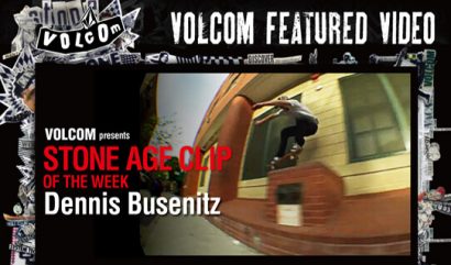 stone-age-clip-dennis-busenitz | VHSMAG
