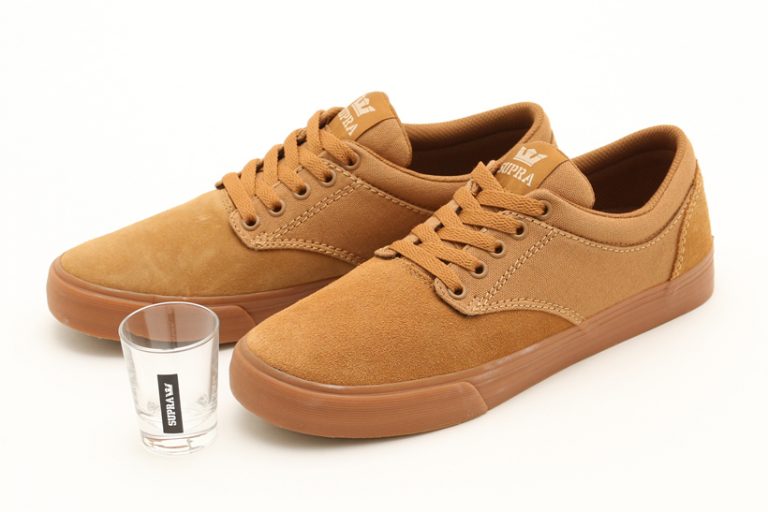 supra-pleasure-pack03 | VHSMAG