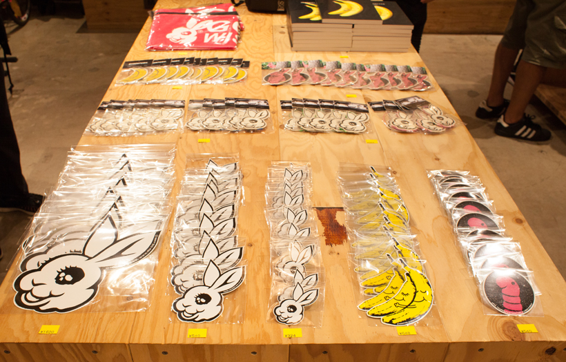 techno-break-at-chrome-tokyo-hub_05 | VHSMAG
