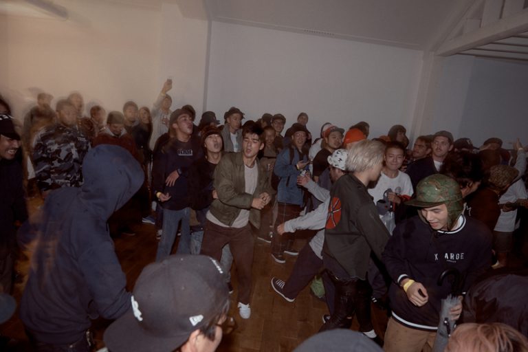 the-showcase_14 | VHSMAG