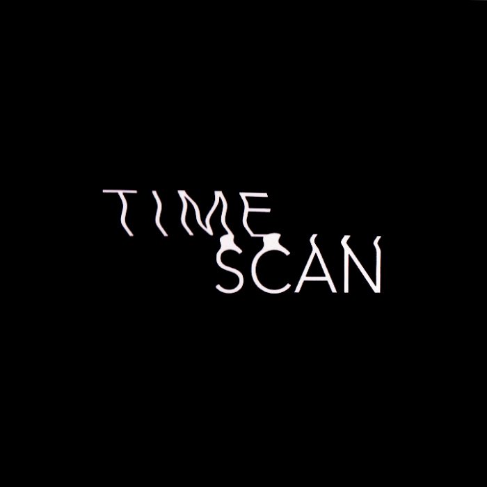 [VIDEO REVIEW] TIME SCAN | VHSMAG