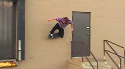 torgerson | VHSMAG