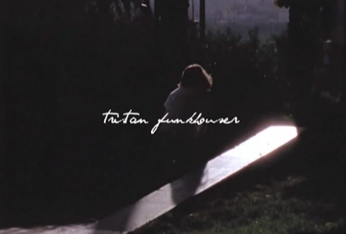 tristan-funkhouser-substance-part | VHSMAG