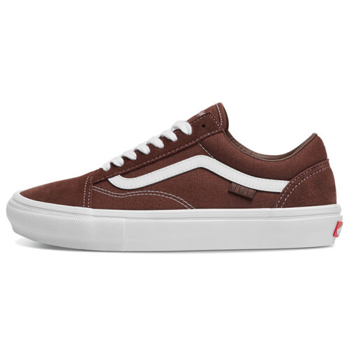 [THUMBS UP] VANS – NICK MICHEL SKATE CLASSIC COLLECTION | VHSMAG