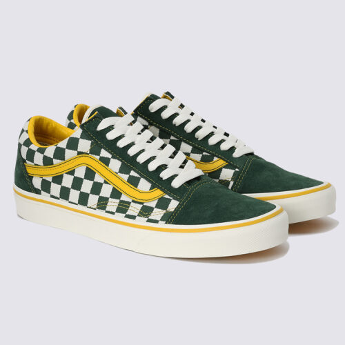 [PRODUCTS] VANS - ASIAN ARTIST COLLECTION | VHSMAG