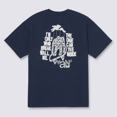 [PRODUCTS] VANS - ASIAN ARTIST COLLECTION | VHSMAG