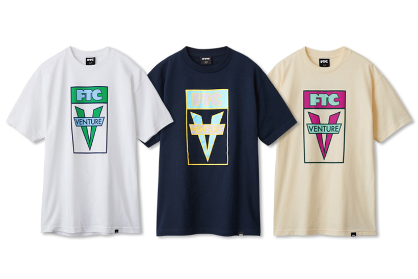venture_ftc_003 | VHSMAG