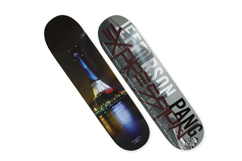 xpr | VHSMAG