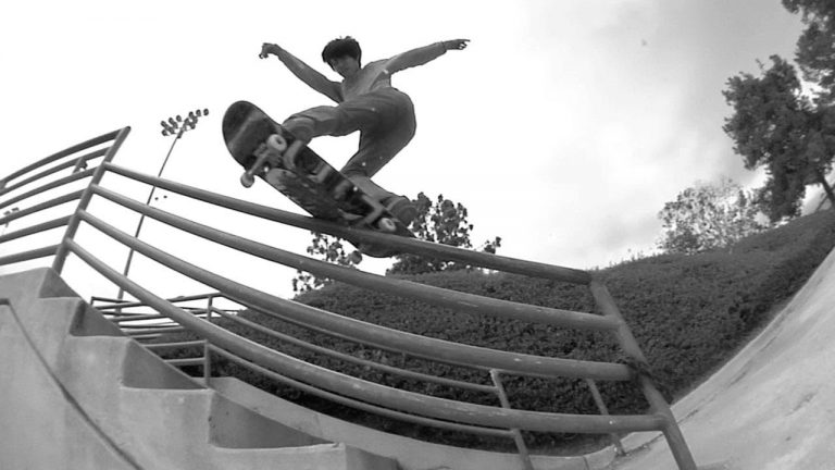 [RANDOM] YUTO HORIGOME VENTURE AD | VHSMAG